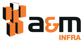 Referenties - Andersz.net
